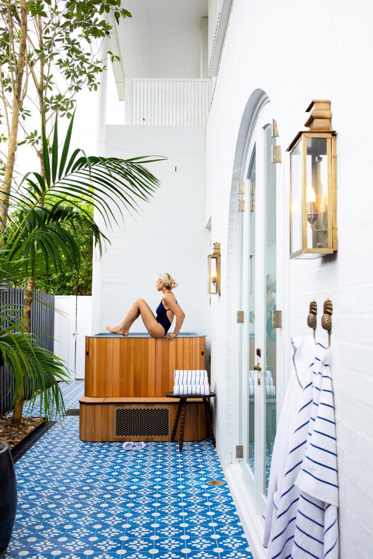 Halcyon House Home Page | Halcyon House